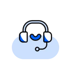 School Transport Concierge Services Singapore | Lylo