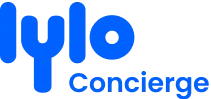 Workplace Transport Concierge Services Singapore | Lylo