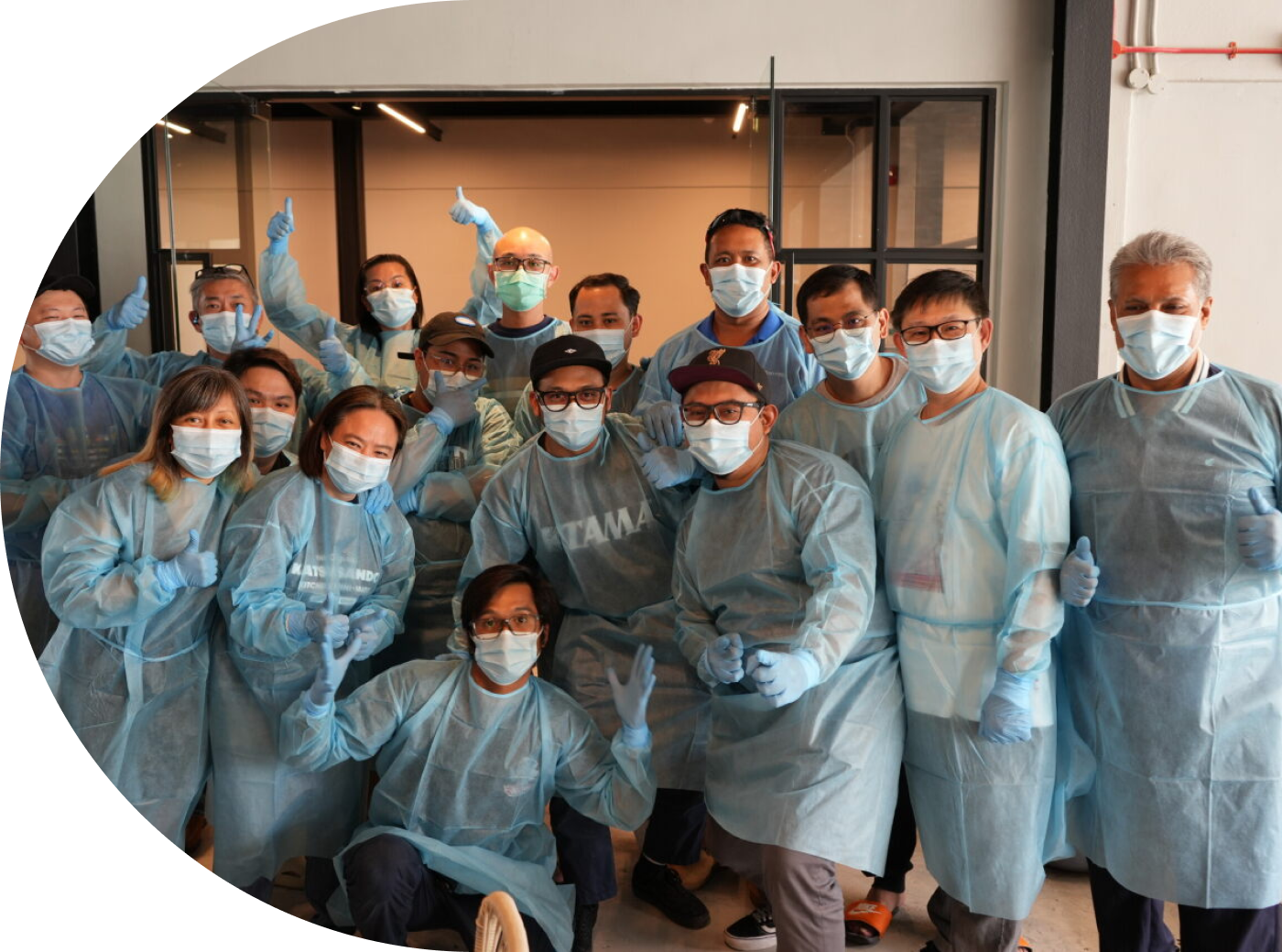 Specialised Training & Development Courses - Lylo