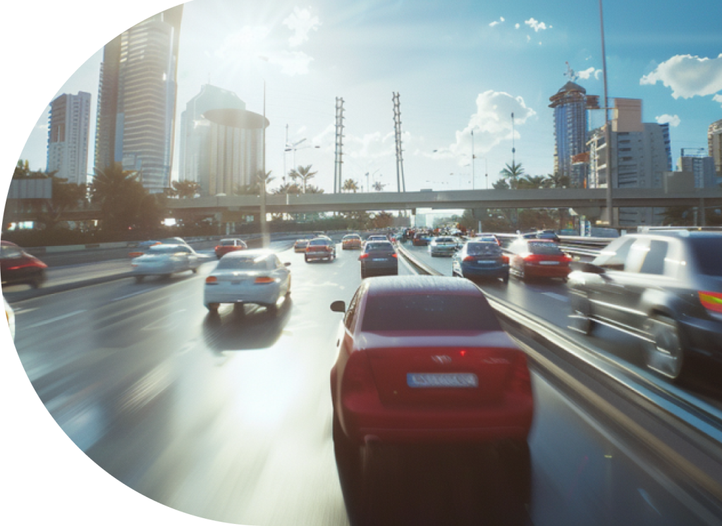 Chauffeur Services | Concierge Services Singapore | Lylo