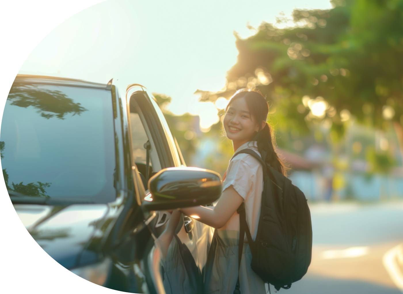 School Transport Concierge Services Singapore | Lylo