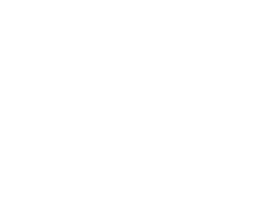 Addon-fuel-voucher - Lylo