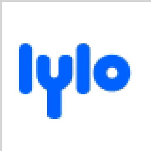 LyloDrive | PHV Rental Singapore | Lylo